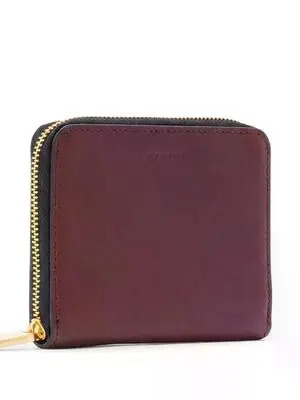 ALLSAINTS Lena Hex Wallet