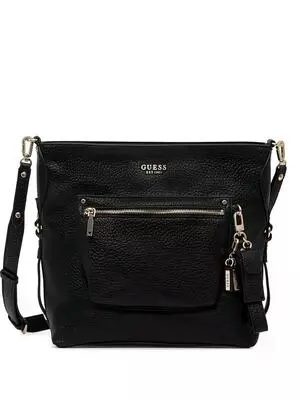 Guess Cross Body Totes