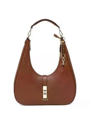 Guess Brooke Tote Bag