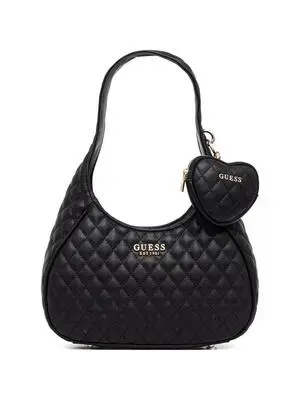 Guess Logo Totes