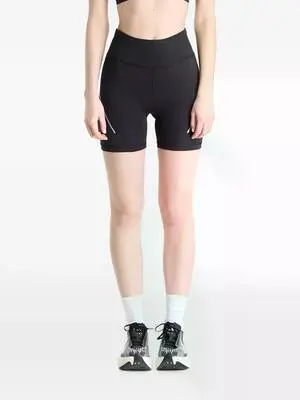 Adidas By Stella Mccartney Short Sleeve Sports Pants For Women