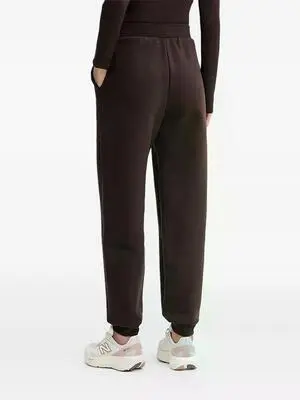 Guess Side-pockets Trousers