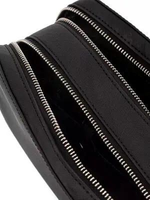 Guess Logo Wash Bag