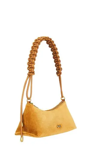 Cult Gaia Osa Shoulder Bag