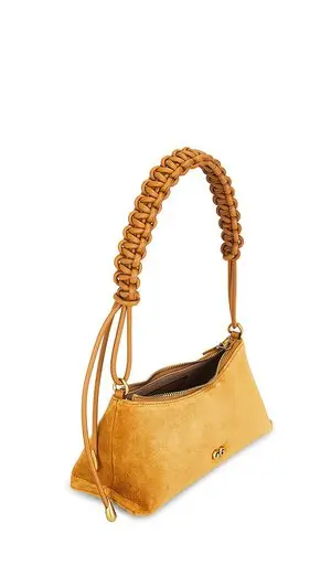 Cult Gaia Osa Shoulder Bag