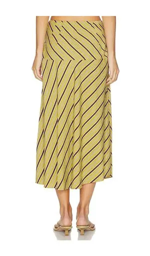 A.L.C. Kara Skirt