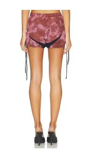 Ottolinger Picnic Raider Short