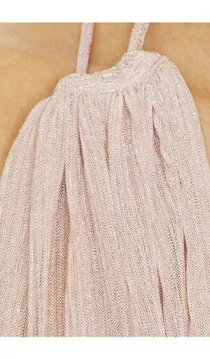 L'IDEE Daphne Maxi Dress
