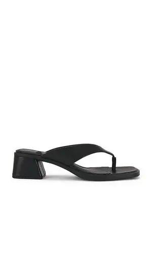 Camper Kora Sandal