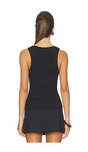 Superdown Vandelia Top In . Also