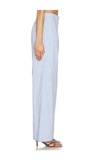 Line & Dot Claudine Pant