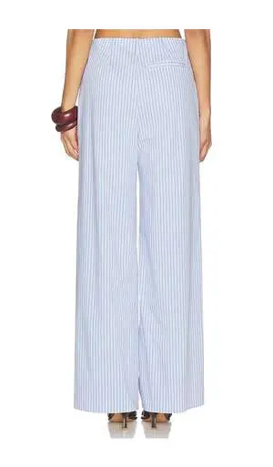 Line & Dot Claudine Pant