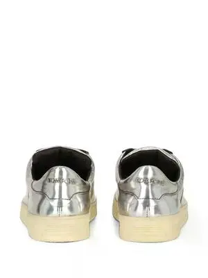 TOM FORD Lace-up Sneakers