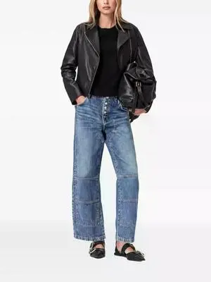 ALLSAINTS Tay Jeans