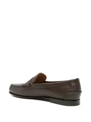 SEBAGO Danielle Penny Loafers