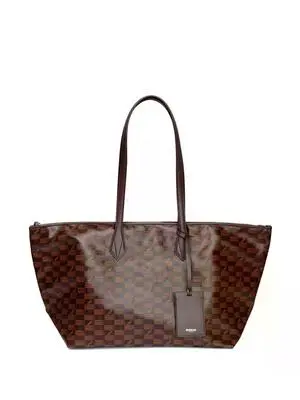 Moreau Top Handle Totes
