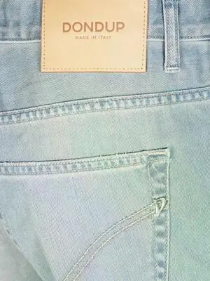 DONDUP Jacqueline Denim Jeans