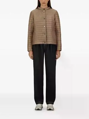 Herno Reversible Jacket
