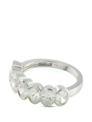 LB EXCLUSIVE Diamond Ring