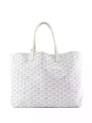 Goyard Saint Louis Pm Tote Bag