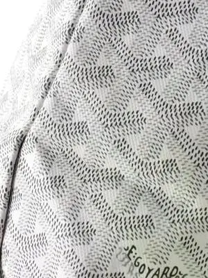 Goyard Saint Louis Pm Tote Bag