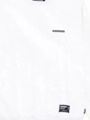 NEIGHBORHOOD Staple Sweatshirt