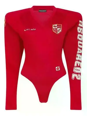 Dsquared2 Casual Bodysuits