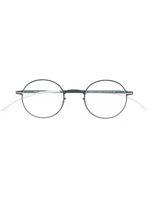 Mykita Eyewear For Women