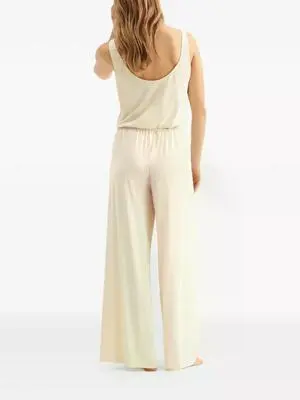 ERES Zelie Trousers - Neutrals