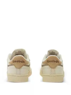 REEBOK Club C 85 Sneakers