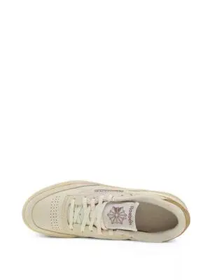 REEBOK Club C 85 Sneakers