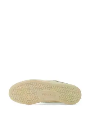 REEBOK Club C 85 Sneakers