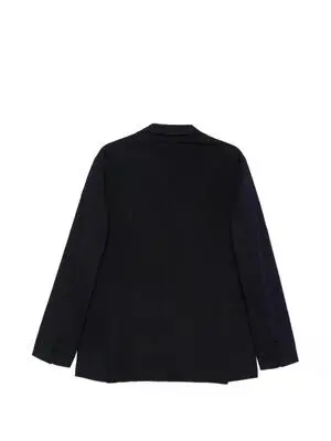 ORIGINAL VINTAGE Patch-pocket Blazer