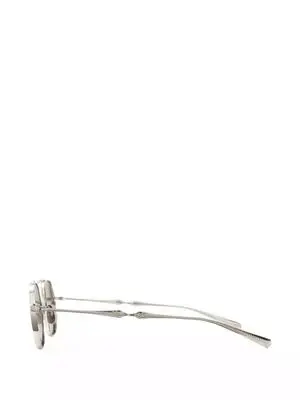 MR. LEIGHT Ryder Sunglasses