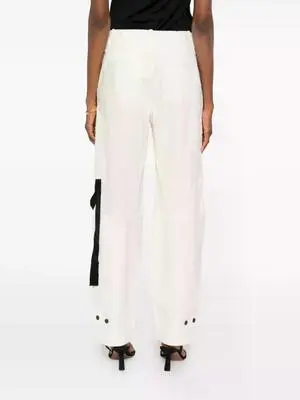 Pinko Caldo Trousers