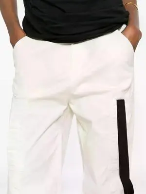 Pinko Caldo Trousers