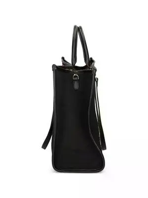 MY BEST BAG FIRENZE Atena Ethology Tote Bag