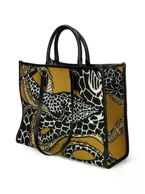 MY BEST BAG FIRENZE Tote Bag