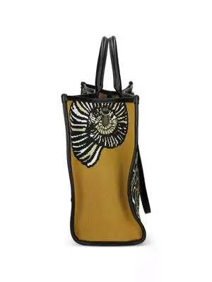 MY BEST BAG FIRENZE Tote Bag
