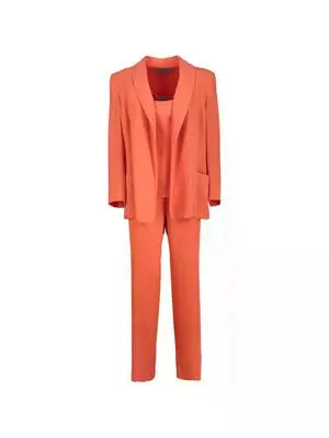 GENNY 1990s Three-piece Suit