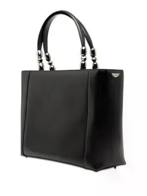 Dior 2000 Malice Pearl Satchel
