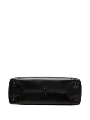 Dior 2000 Malice Pearl Satchel