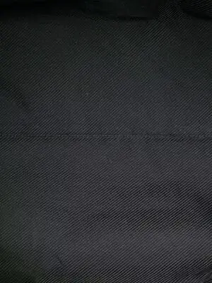 Gucci 2000-2015 Gg Canvas Web Tote Bag