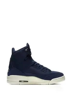 Jordan High Top Sneakers For Women