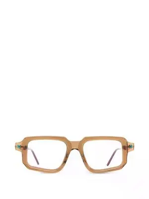 KUBORAUM P23 Eyeglasses