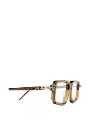 KUBORAUM P23 Eyeglasses