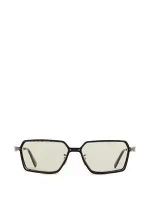 KUBORAUM H15 Sunglasses