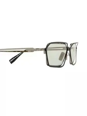 KUBORAUM H15 Sunglasses