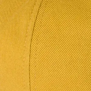 Miu Miu Cotton Cord-detail Baseball Cap