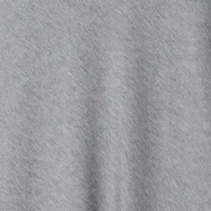 Miu Miu Silk Jersey Midi Dress